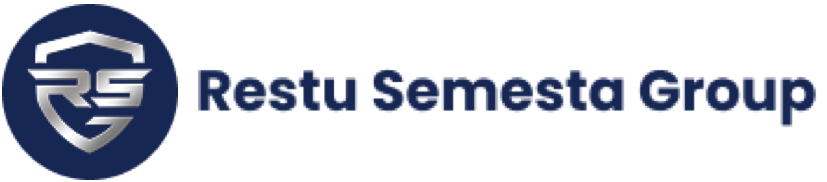 Restu Semesta Group